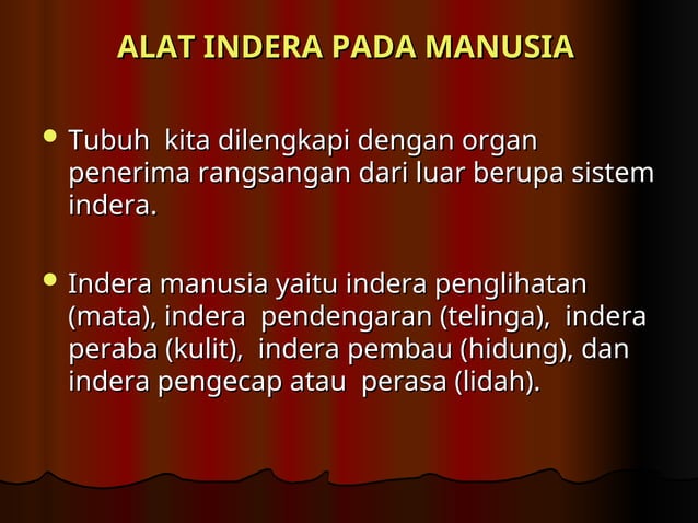 sistem_koordinasi dan indera manusia.ppt