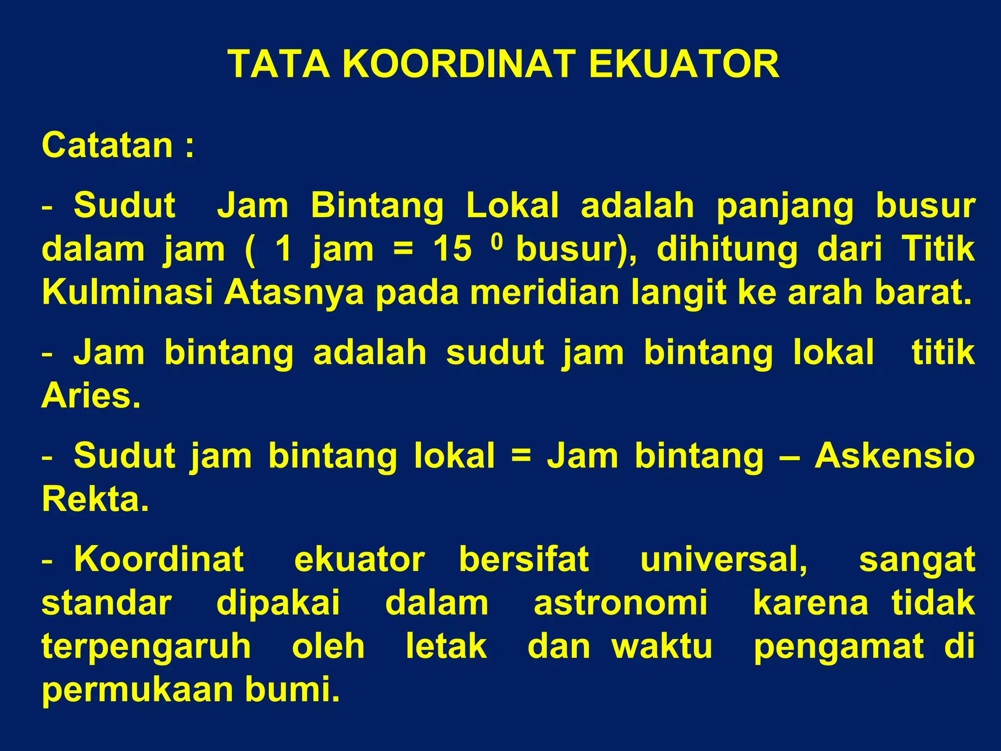 Sistem koordinat benda langit.pptx