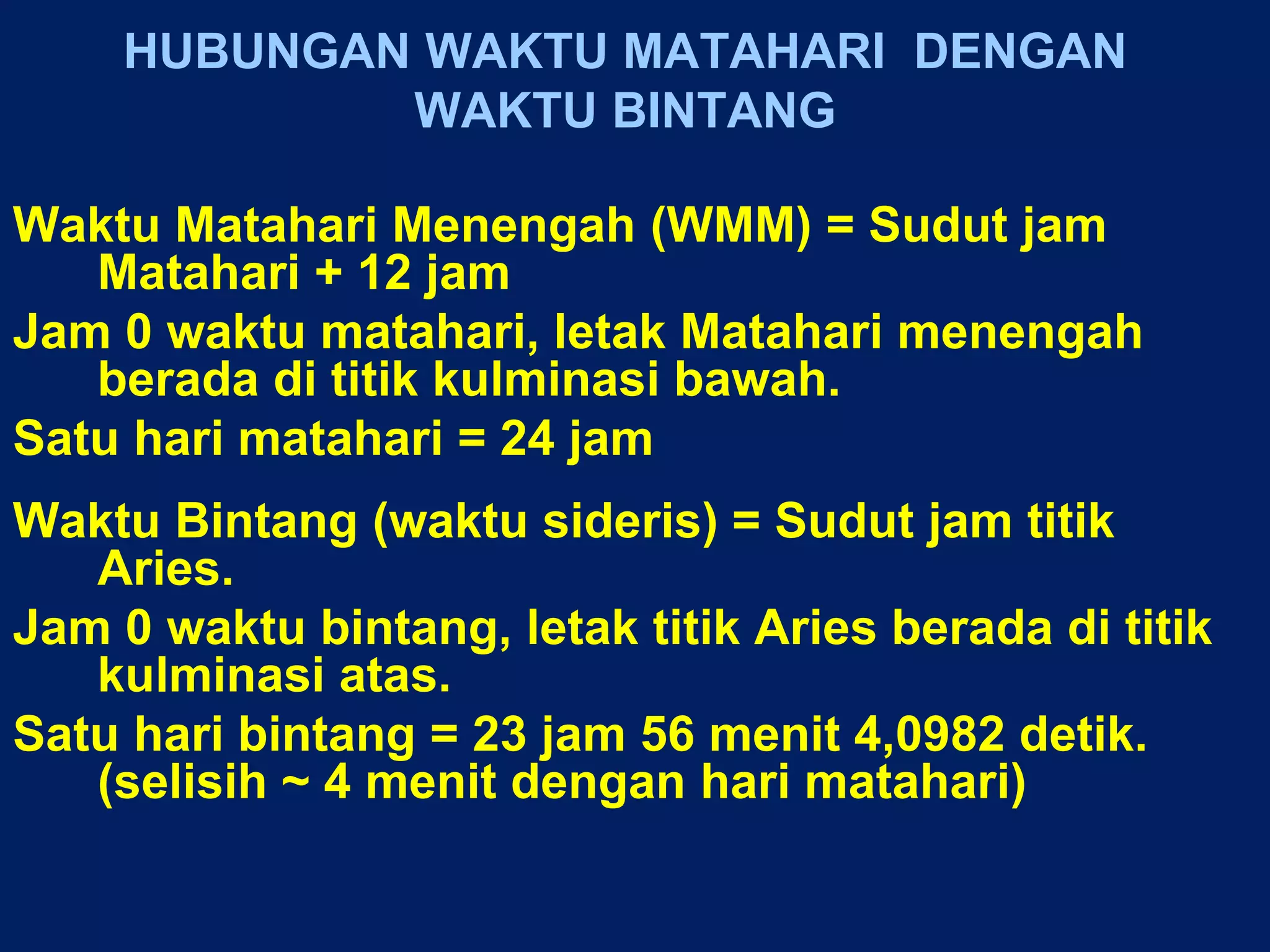 Sistem koordinat benda langit.pptx