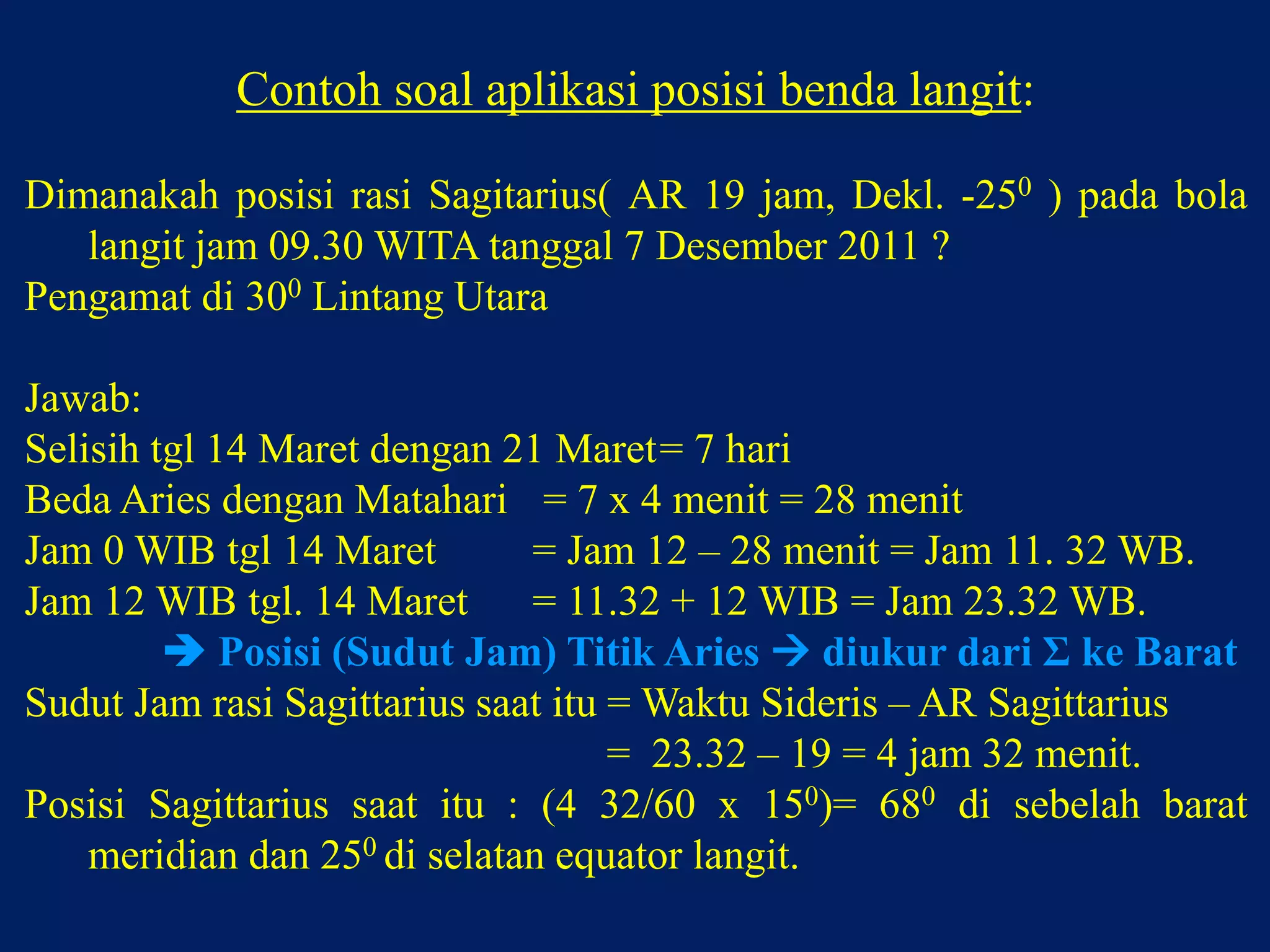 Sistem koordinat benda langit.pptx