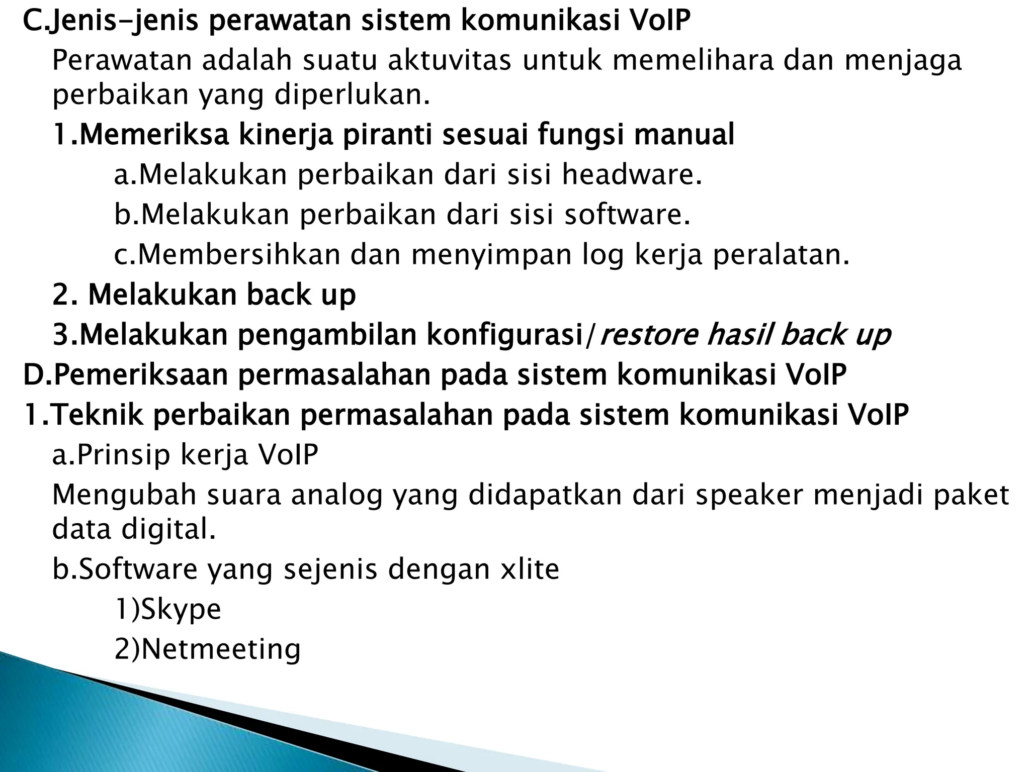 Sistem_kumunikasi_VOIP.pptx