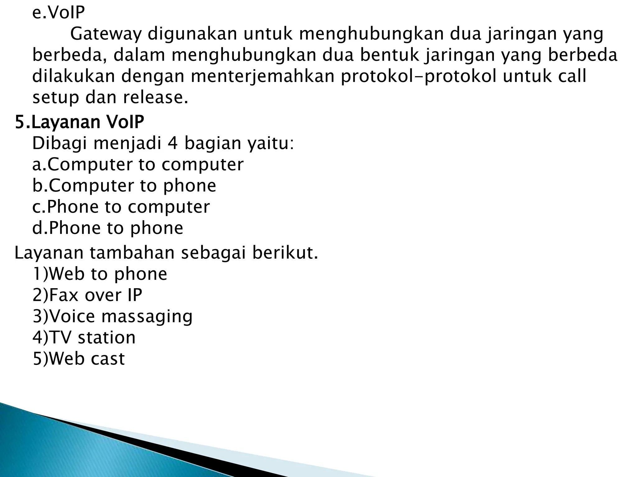 Sistem_kumunikasi_VOIP.pptx