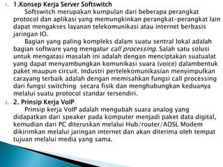 Sistem_kumunikasi_VOIP.pptx