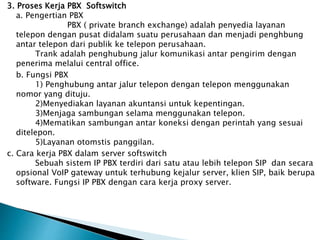 Sistem_kumunikasi_VOIP.pptx