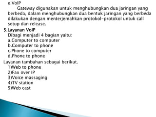 Sistem_kumunikasi_VOIP.pptx