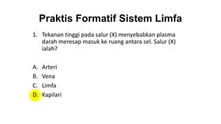 Sistem Limfa.pptx