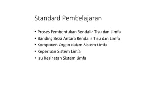 Sistem Limfa.pptx