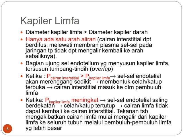 SISTEM_LIMFA_edit.ppt
