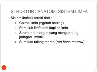 SISTEM_LIMFA_edit.ppt