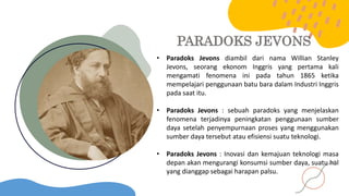 Sistem Lingkungan Industri.pptx