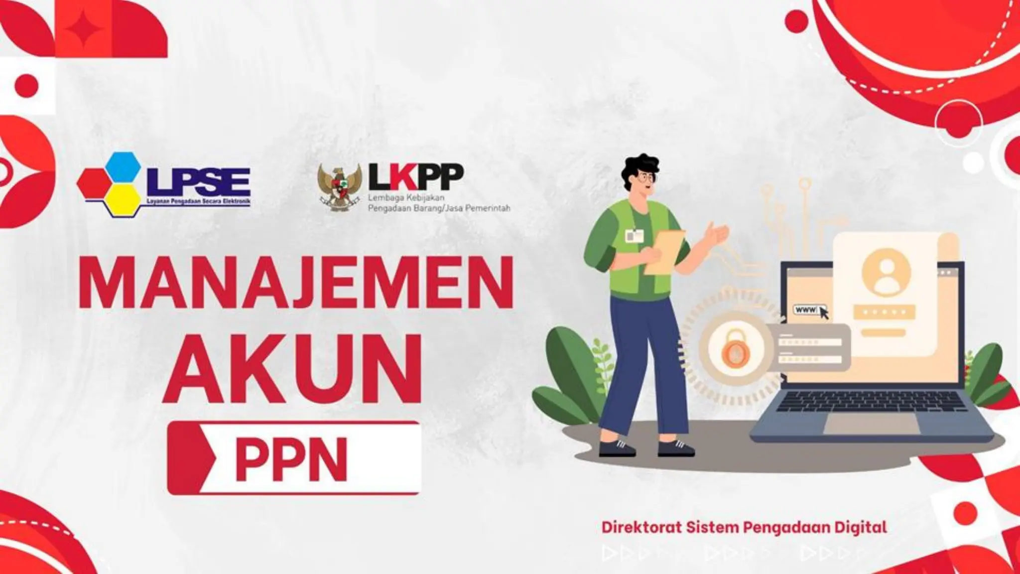 Sistem Manajemen Akun INAPROC (Penyedia).pdf