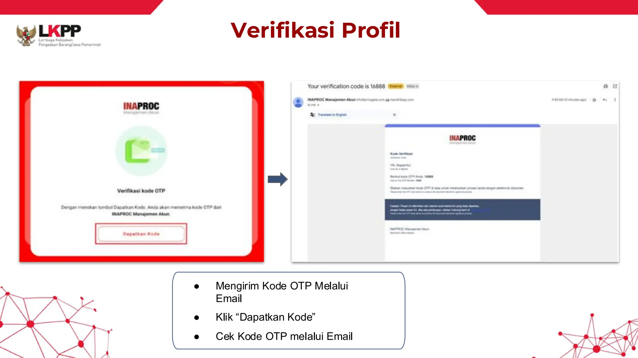 Sistem Manajemen Akun INAPROC (Penyedia).pdf