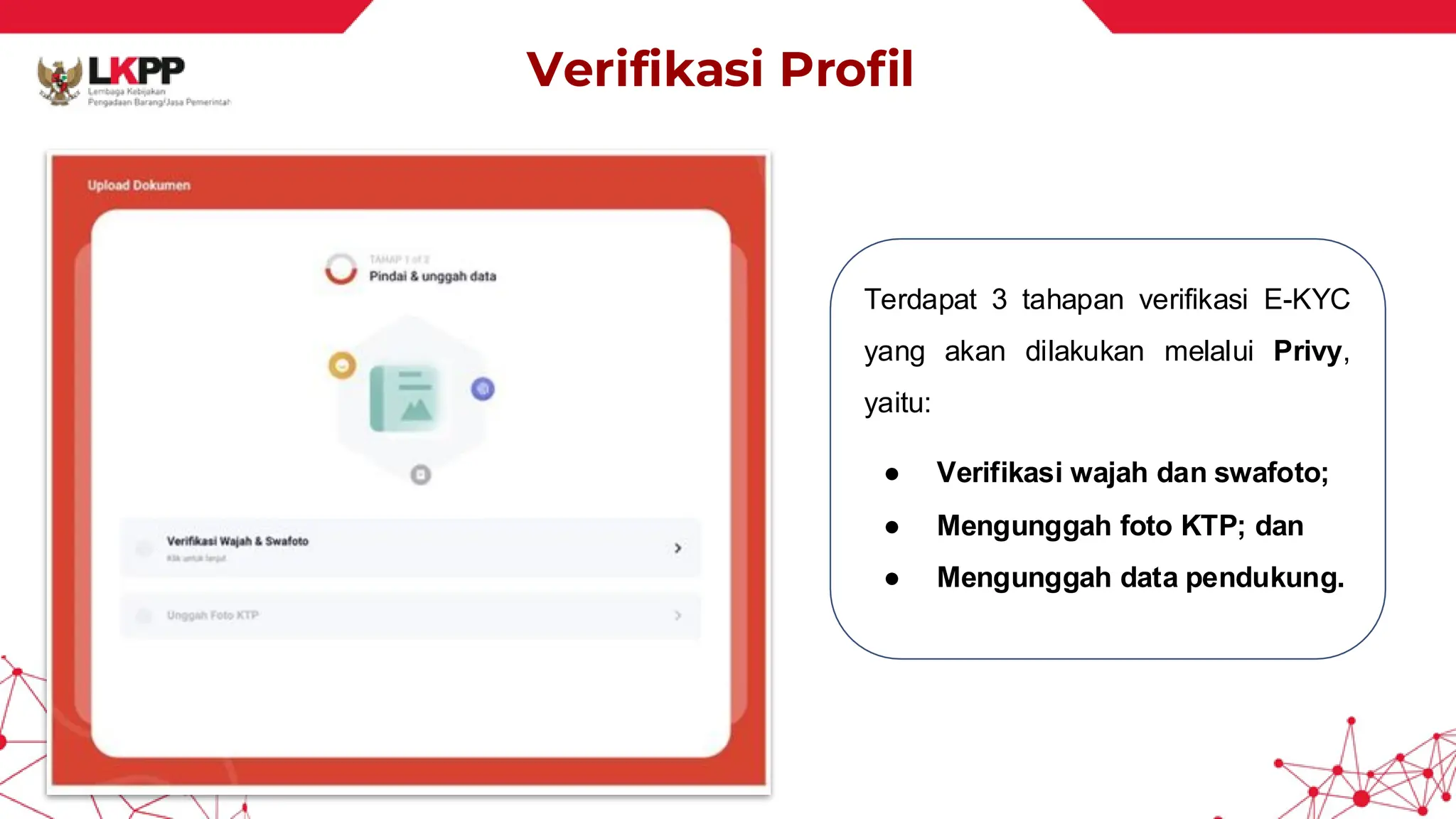 Sistem Manajemen Akun INAPROC (Penyedia).pdf