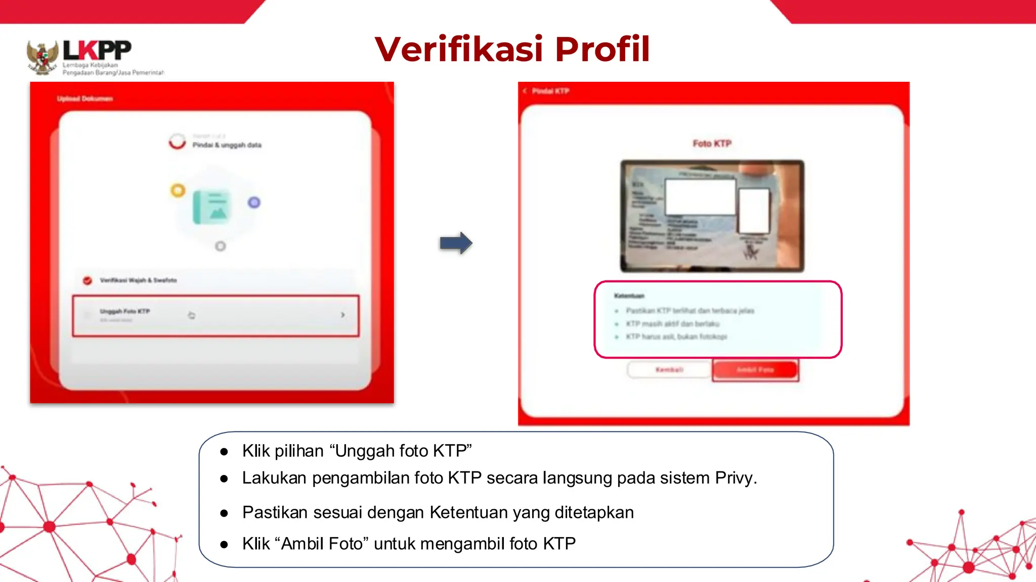 Sistem Manajemen Akun INAPROC (Penyedia).pdf
