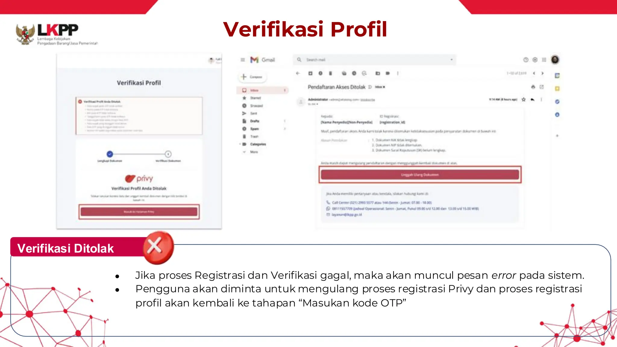 Sistem Manajemen Akun INAPROC (Penyedia).pdf