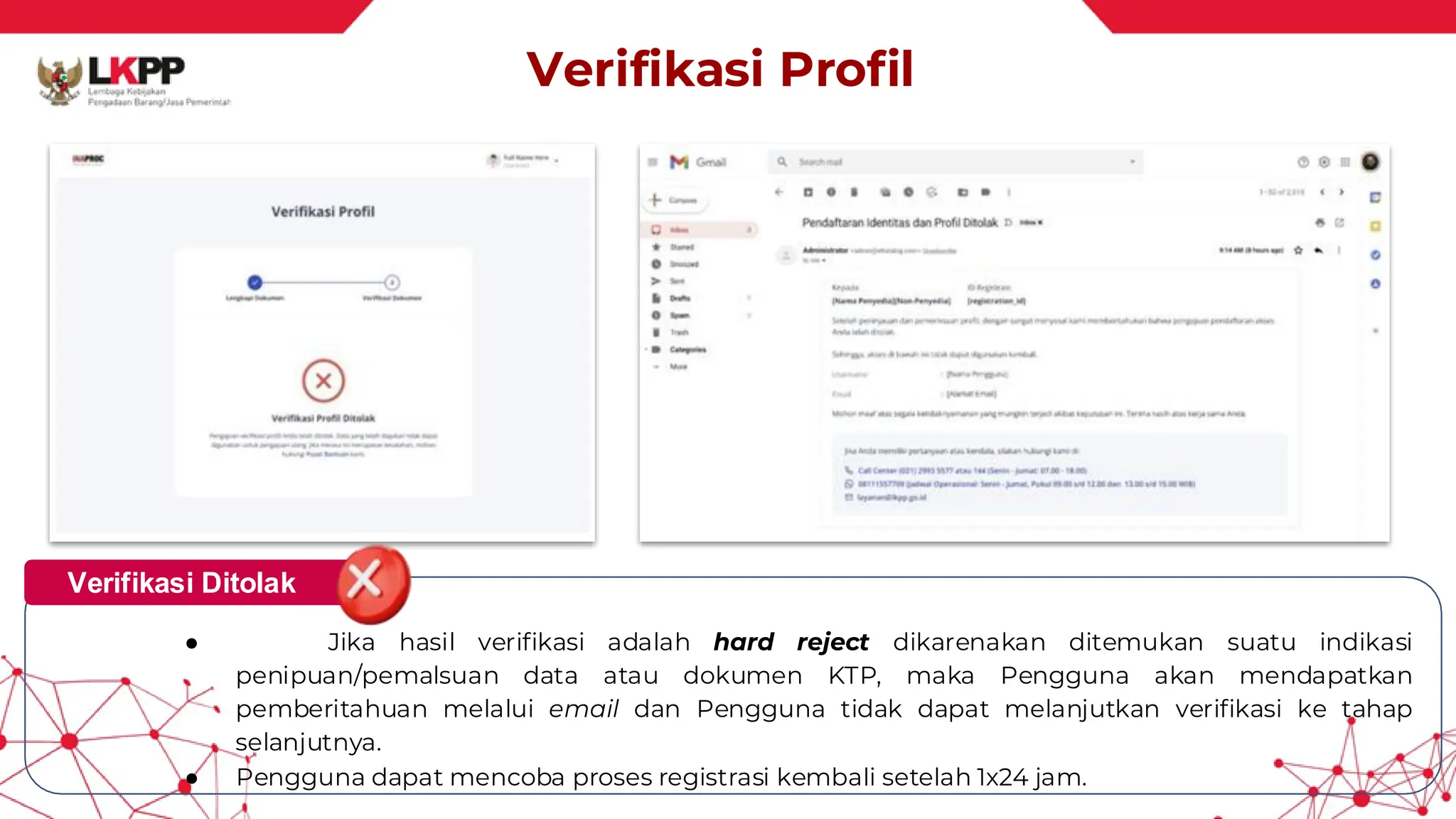 Sistem Manajemen Akun INAPROC (Penyedia).pdf
