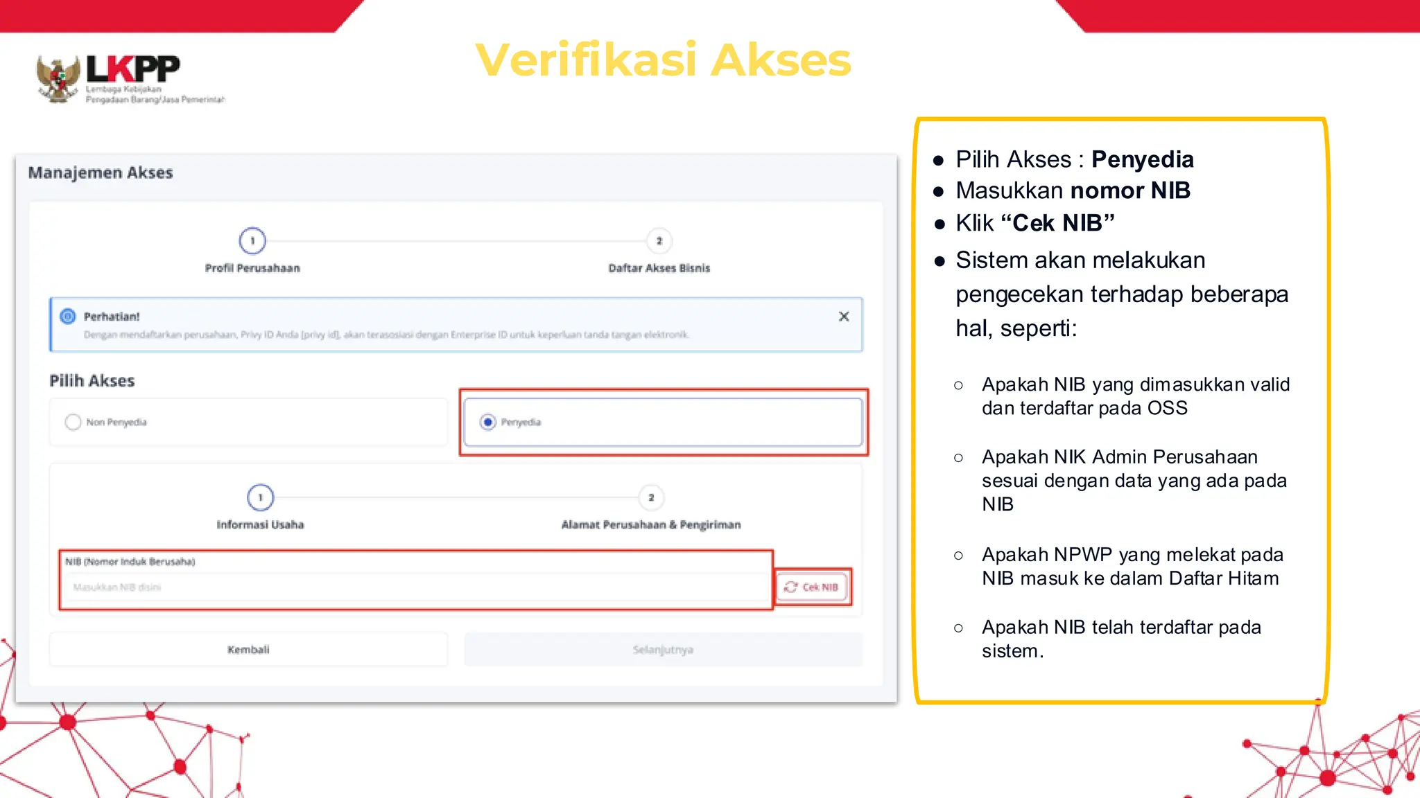 Sistem Manajemen Akun INAPROC (Penyedia).pdf