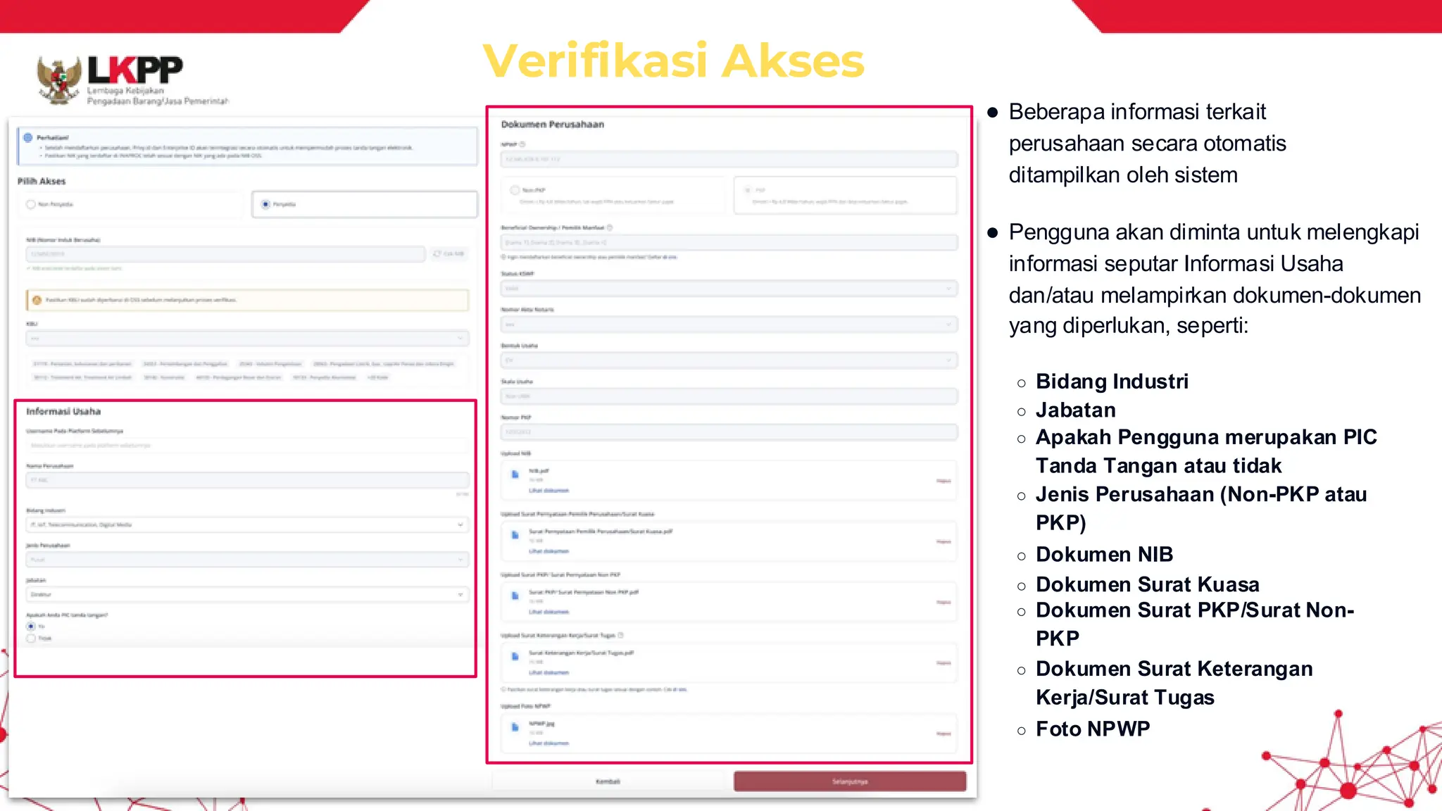 Sistem Manajemen Akun INAPROC (Penyedia).pdf