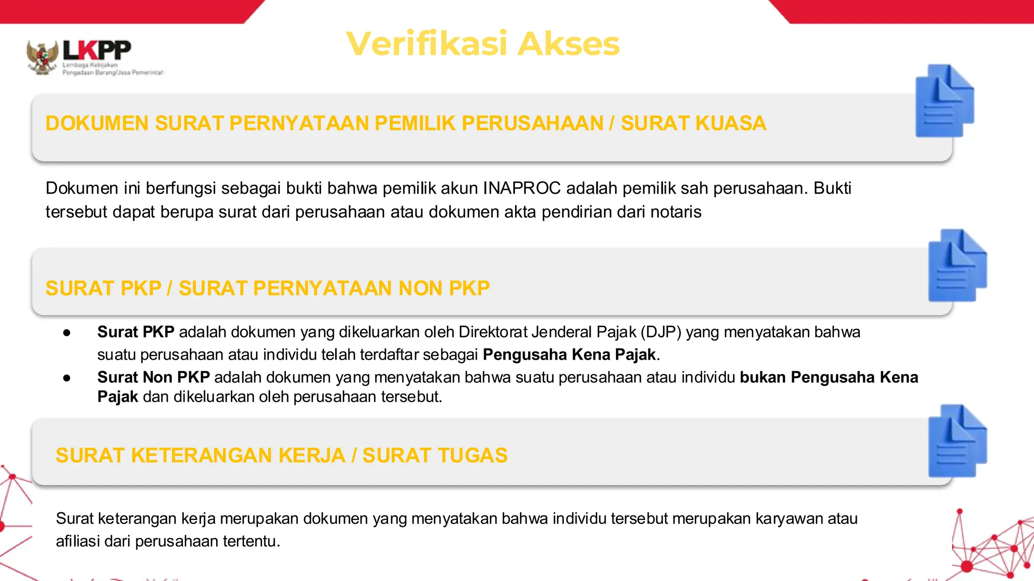 Sistem Manajemen Akun INAPROC (Penyedia).pdf