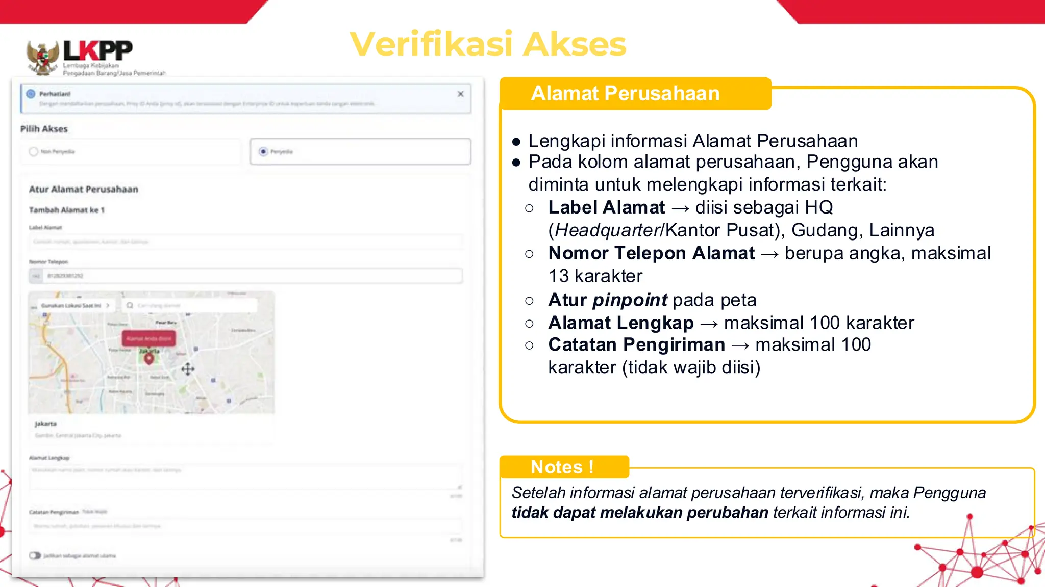 Sistem Manajemen Akun INAPROC (Penyedia).pdf