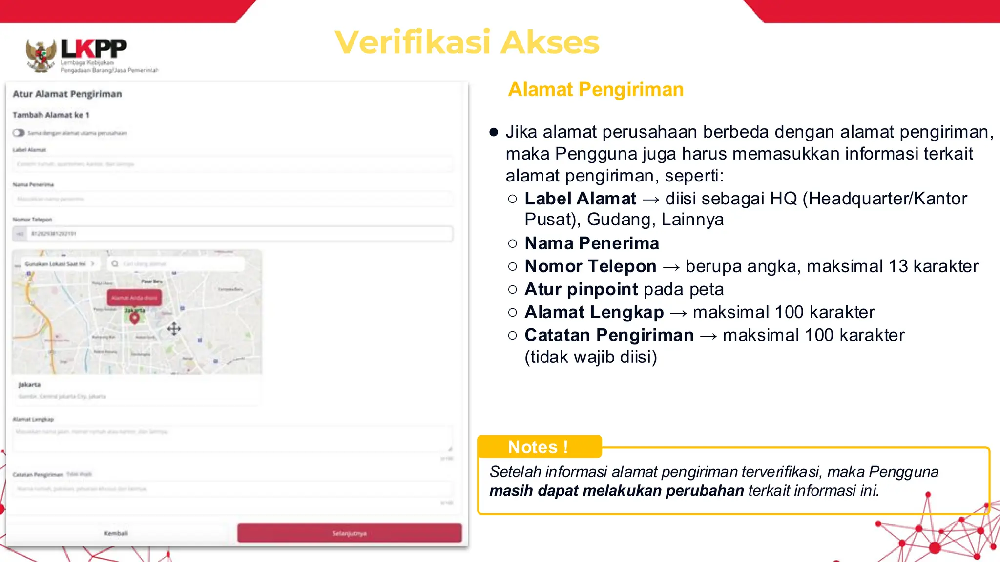 Sistem Manajemen Akun INAPROC (Penyedia).pdf