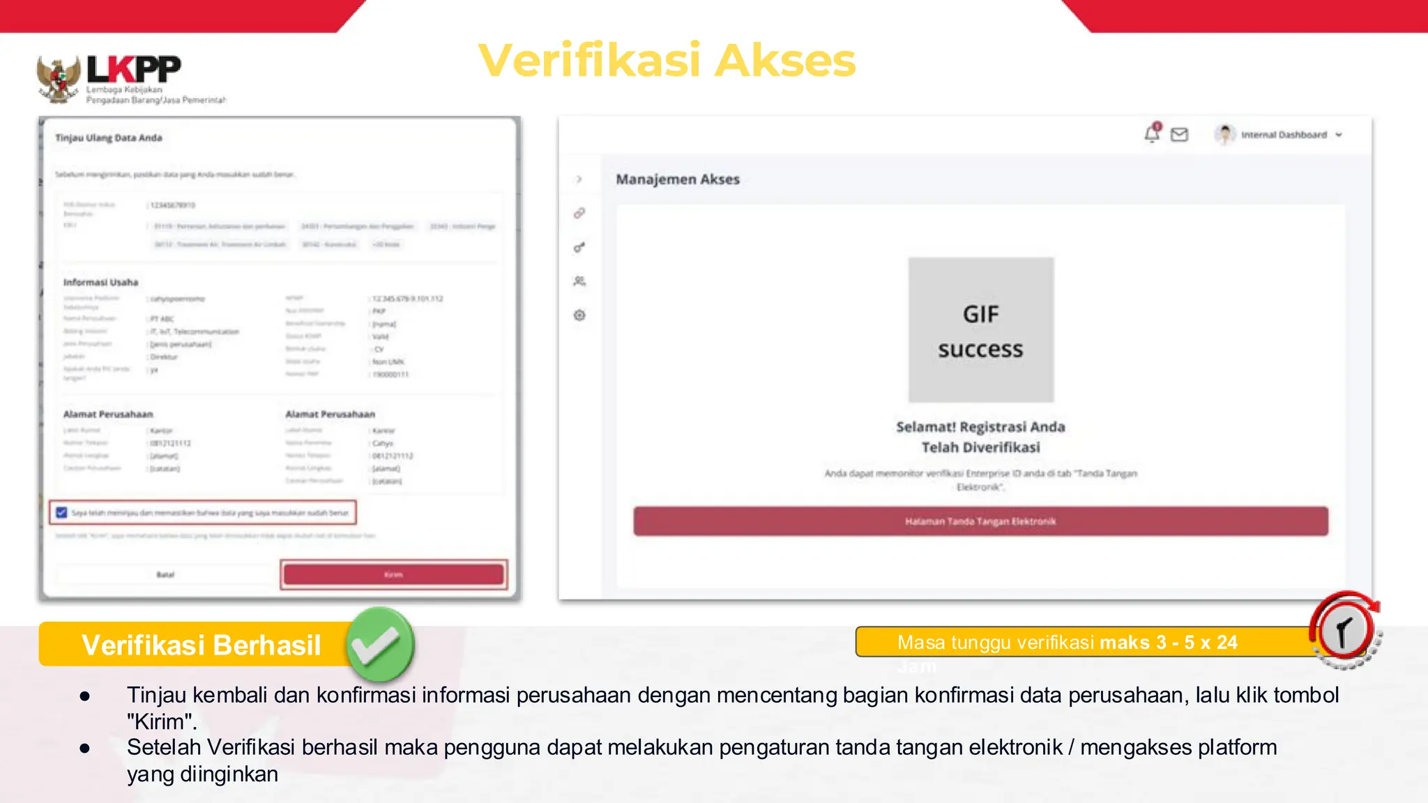 Sistem Manajemen Akun INAPROC (Penyedia).pdf