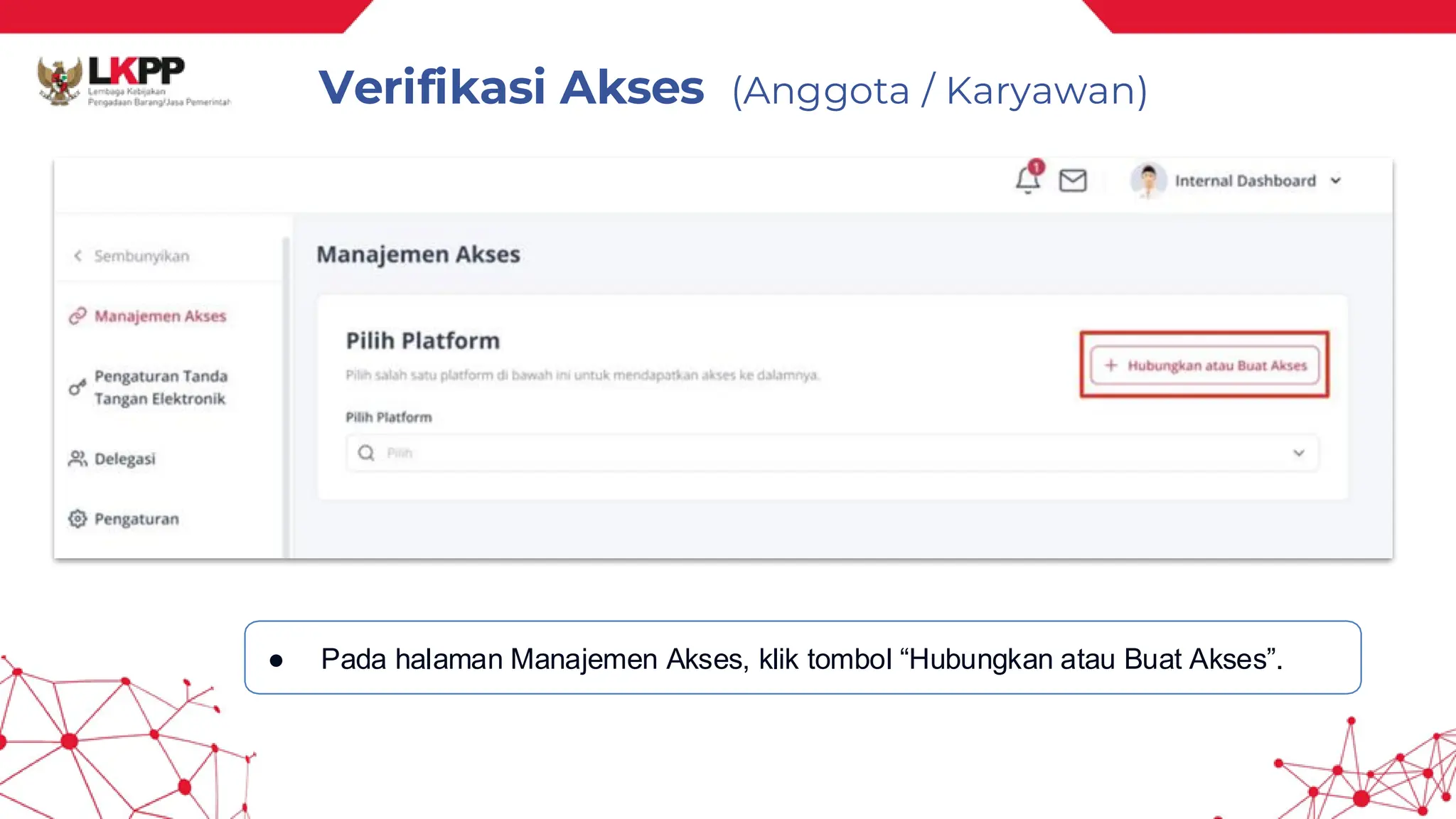 Sistem Manajemen Akun INAPROC (Penyedia).pdf