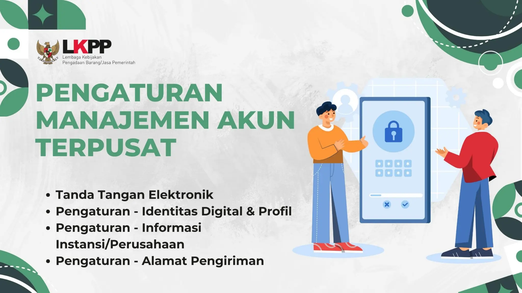 Sistem Manajemen Akun INAPROC (Penyedia).pdf