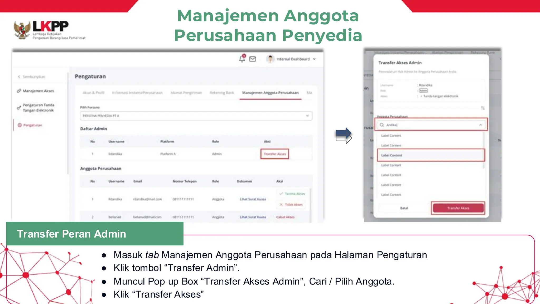 Sistem Manajemen Akun INAPROC (Penyedia).pdf