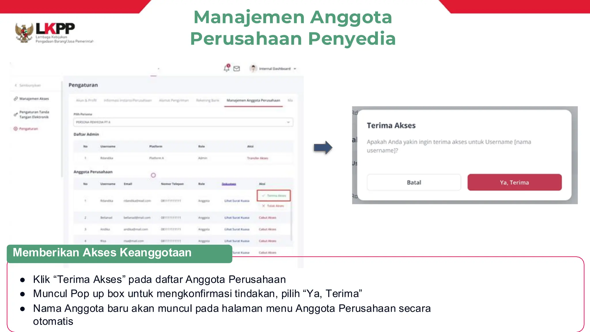 Sistem Manajemen Akun INAPROC (Penyedia).pdf