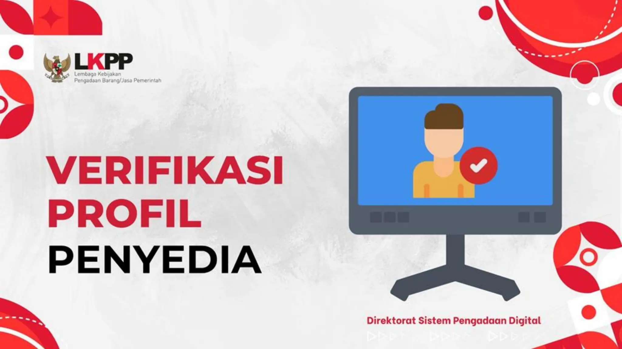 Sistem Manajemen Akun INAPROC (Penyedia).pdf
