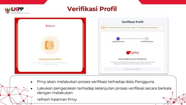 Sistem Manajemen Akun INAPROC (Penyedia).pdf