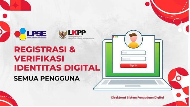 Sistem Manajemen Akun INAPROC (Penyedia).pdf