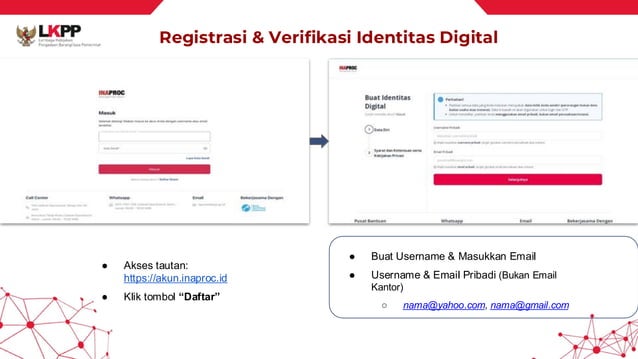 Sistem Manajemen Akun INAPROC (Penyedia).pdf