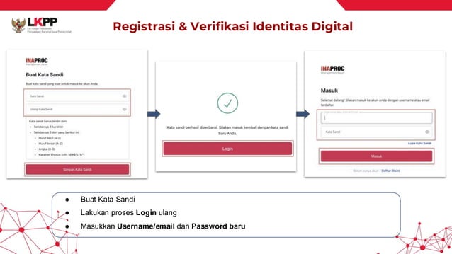Sistem Manajemen Akun INAPROC (Penyedia).pdf