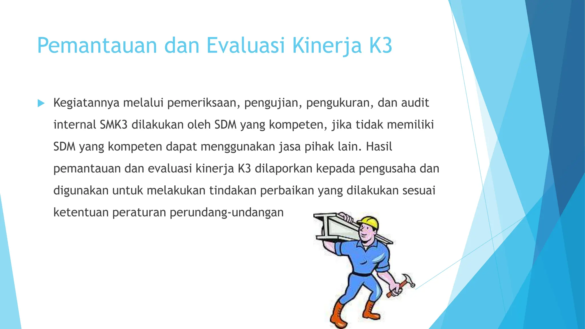 SISTEM_MANAJEMEN_K3.pptx