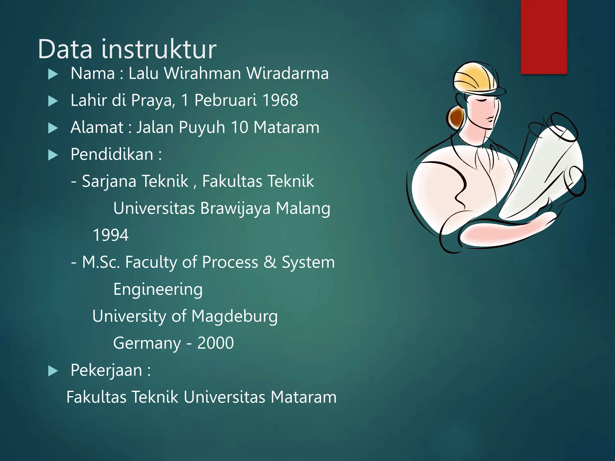 Sistem Manajemen Mutu-prersentasi.ppt