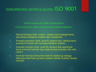 Sistem Manajemen Mutu-prersentasi.ppt