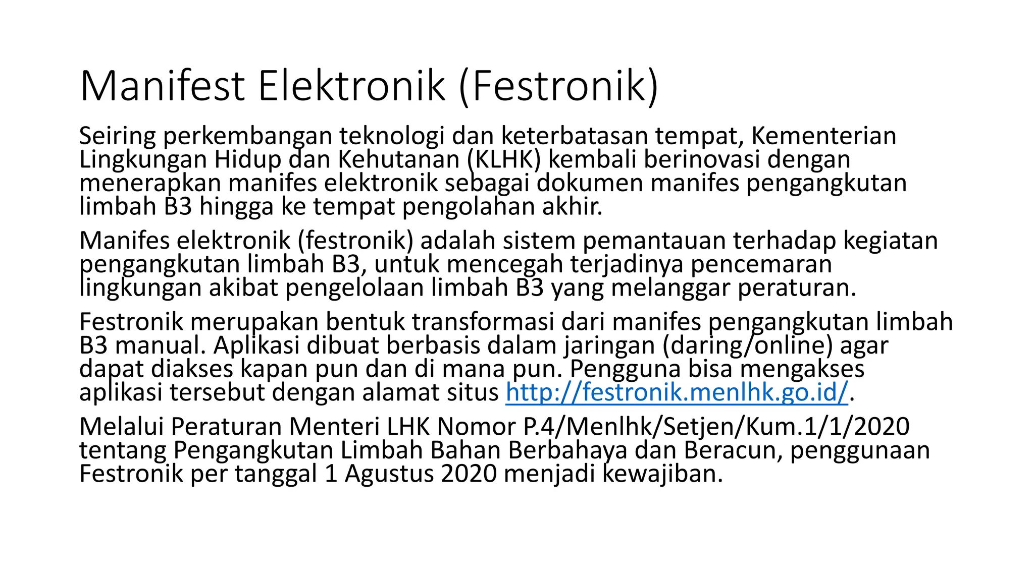 TUGAS KELOMPOK SISTEM MANIFES LIMBAH.pptx