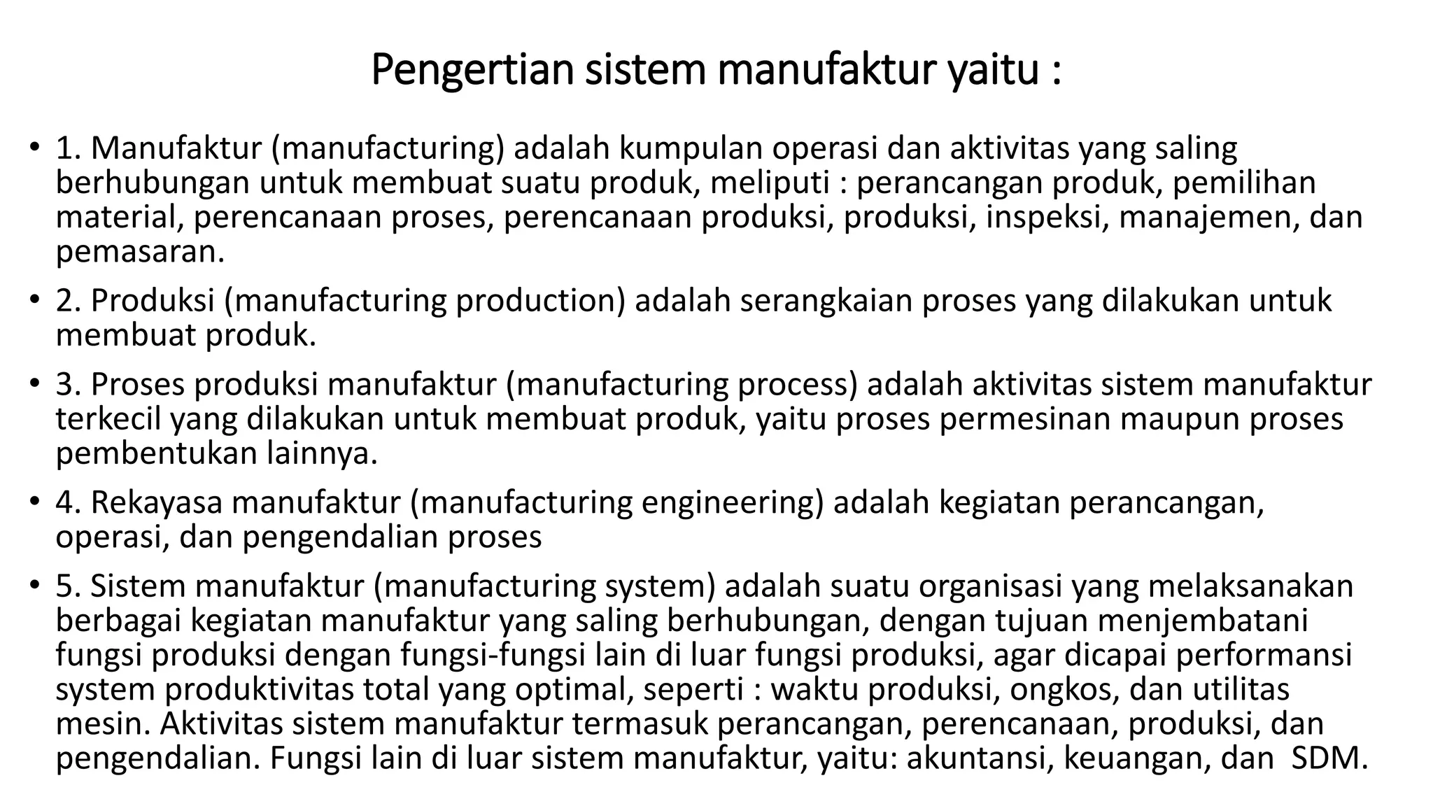 Sistem manufaktur.pptx