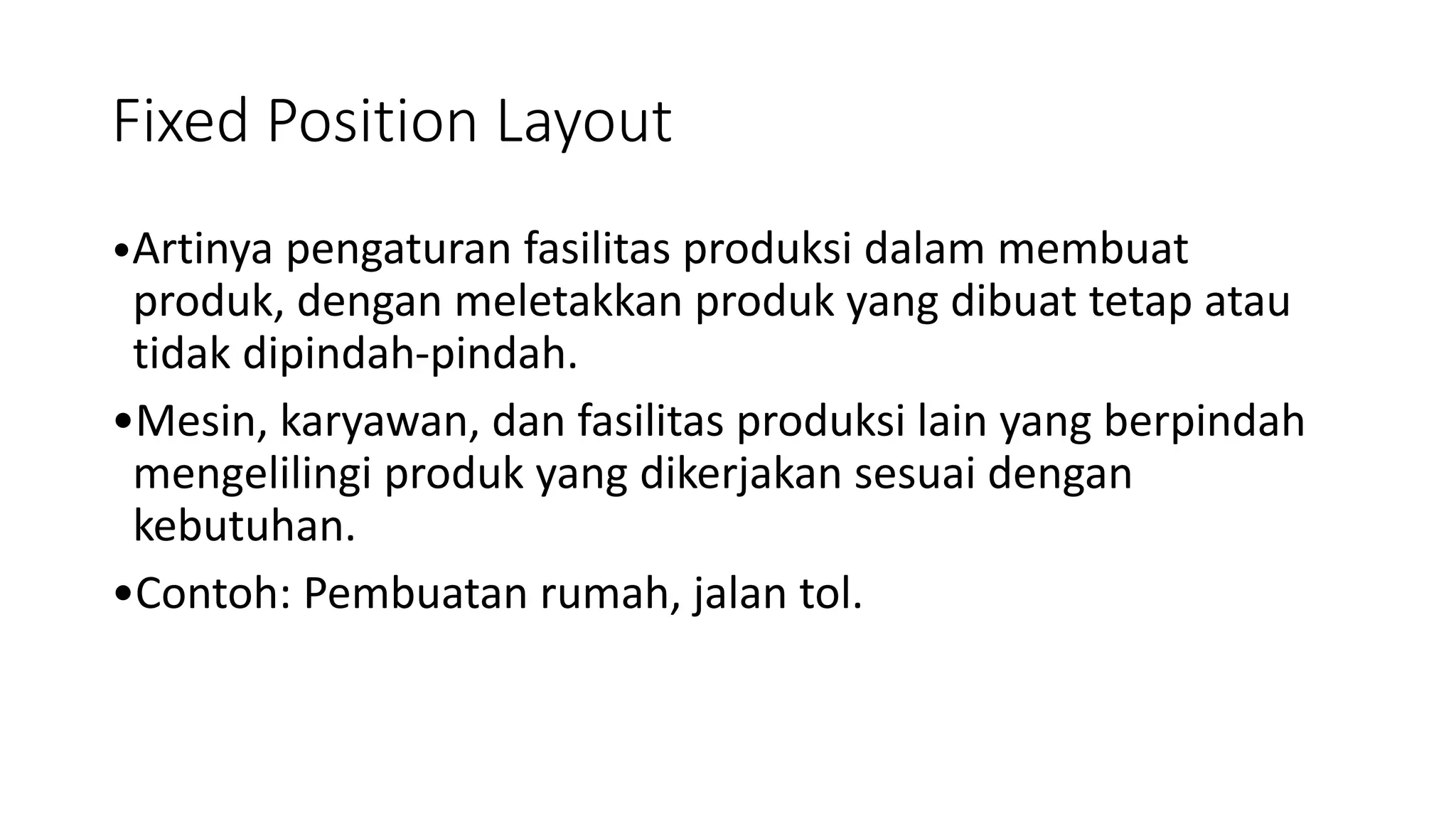 Sistem manufaktur.pptx