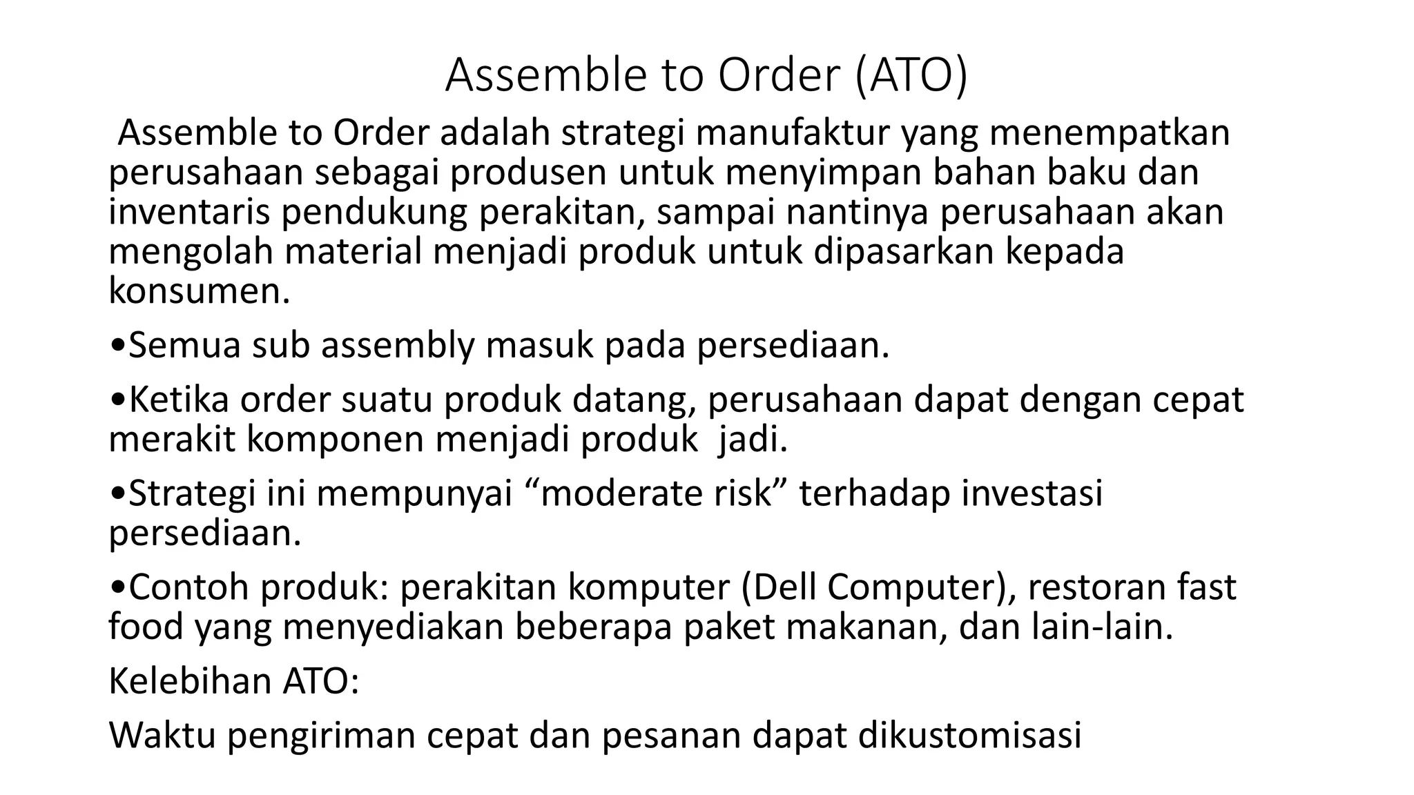 Sistem manufaktur.pptx