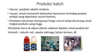 Sistem manufaktur.pptx