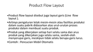 Sistem manufaktur.pptx