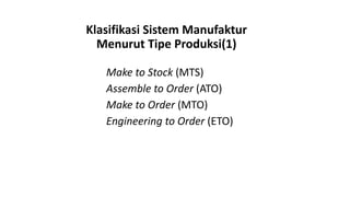 Sistem manufaktur.pptx