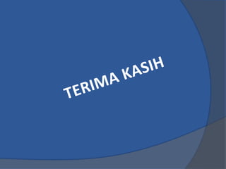 Sistem memori dan media simpanan | PPT