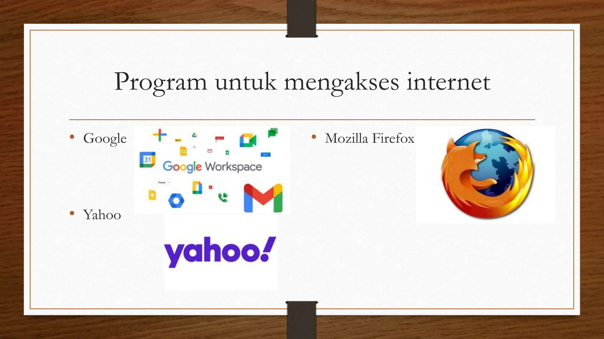 sistem mengakses internet pada komputer.pptx