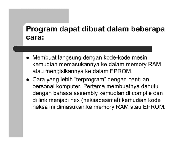 Sistem Mikroprosessor.pdf