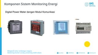 Sistem_Monitoring_Energi_Bangunan PEMErintah.pptx