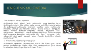 Pengenalan Jenis-jenis sistem multimedia.pptx
